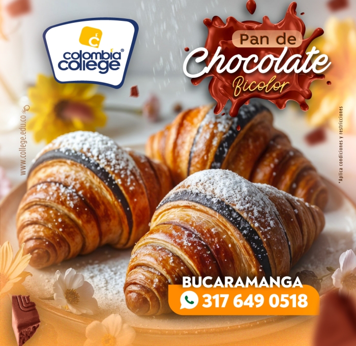 Cursos Cortos – Colombia College